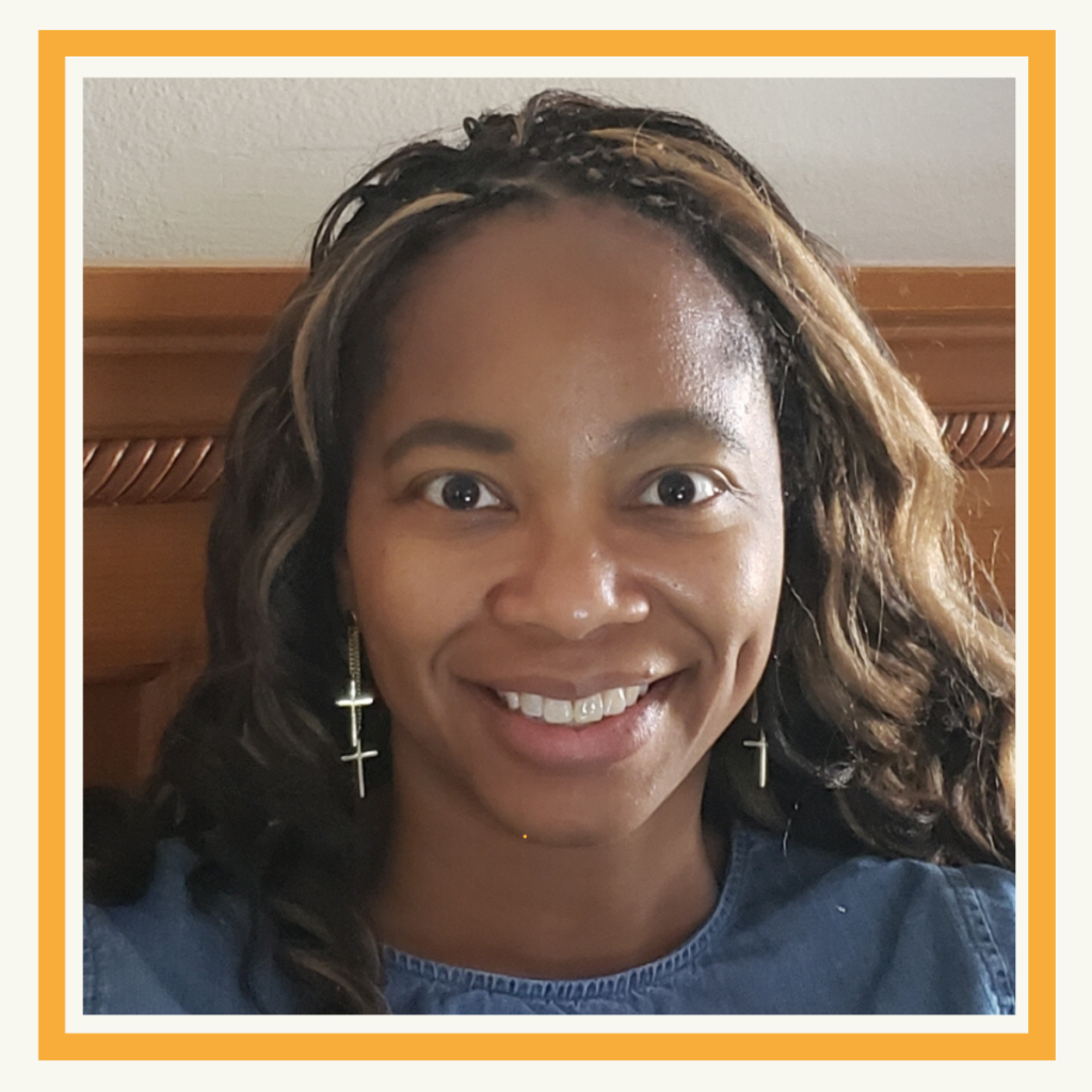 See how Robin reduced medications AND lost 13 pounds!